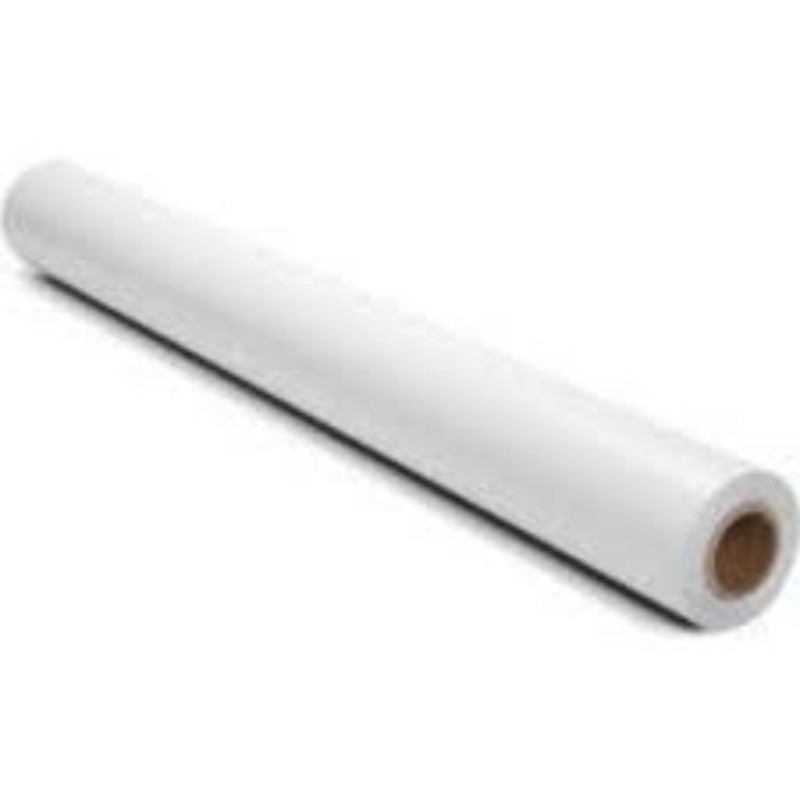 PAPER PPC BOND ROLL 80G 50CORE 841MMX50 - CCDBloem