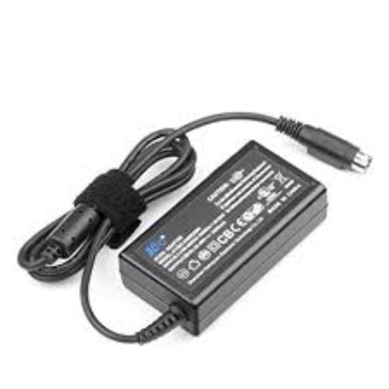 PRN AC ADAPTER UNIVERSAL POS PRINTER - CCDBloem
