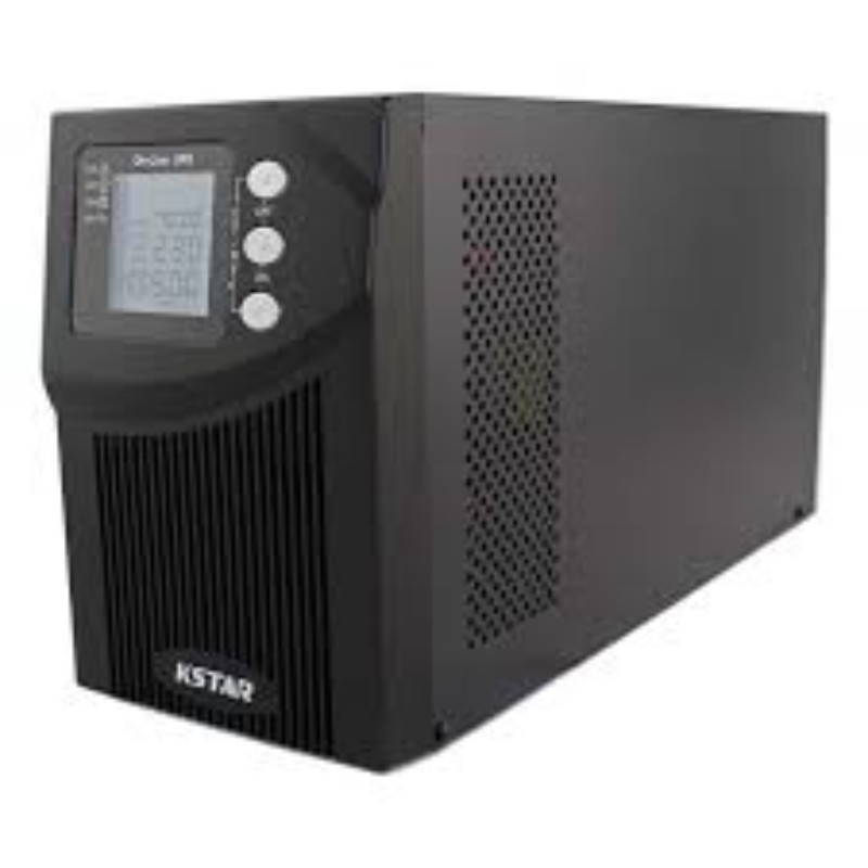 UPS 1000VA L-INT KSTAR - CCDBloem