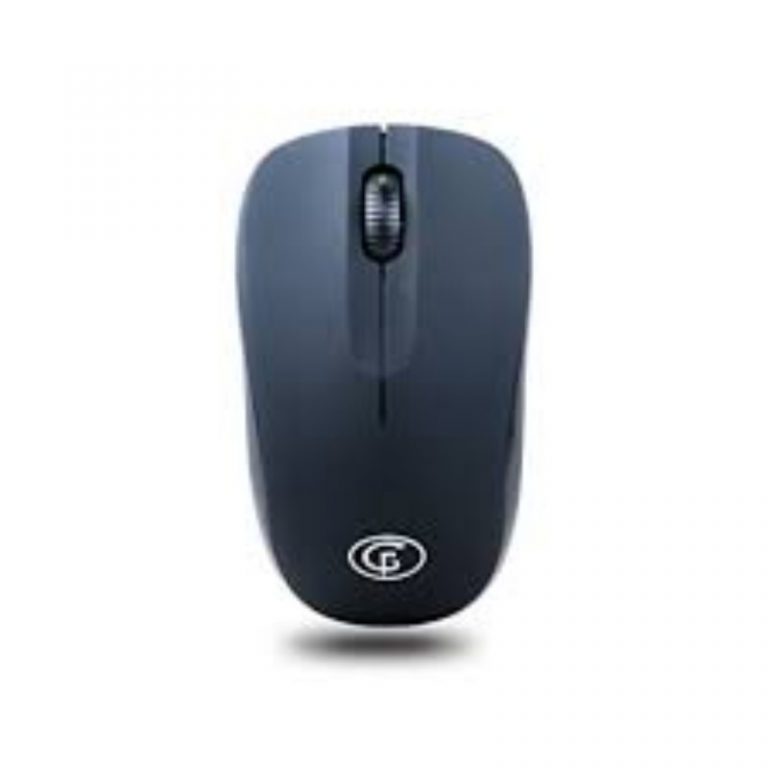 WL GOFREETECH GFT-M001 - CCDBloem